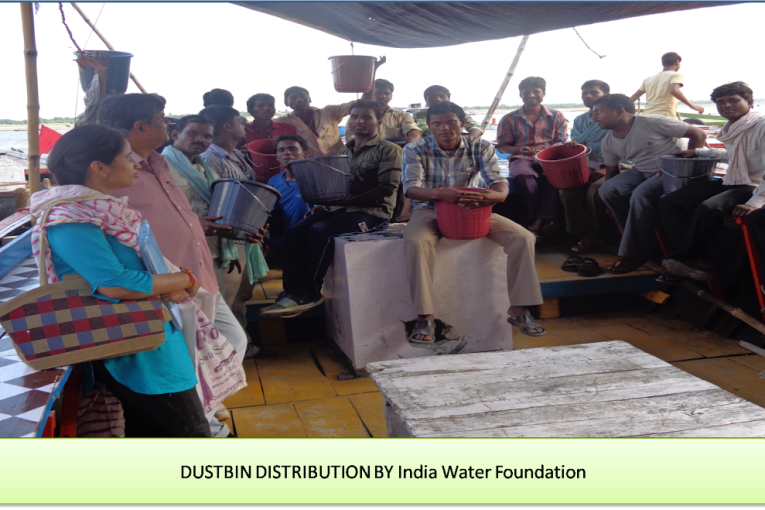 Clean India Movement: - Focus Global Reporter