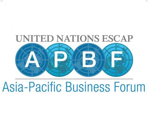 Public-private partnerships for SDGs - Focus Global Reporter
