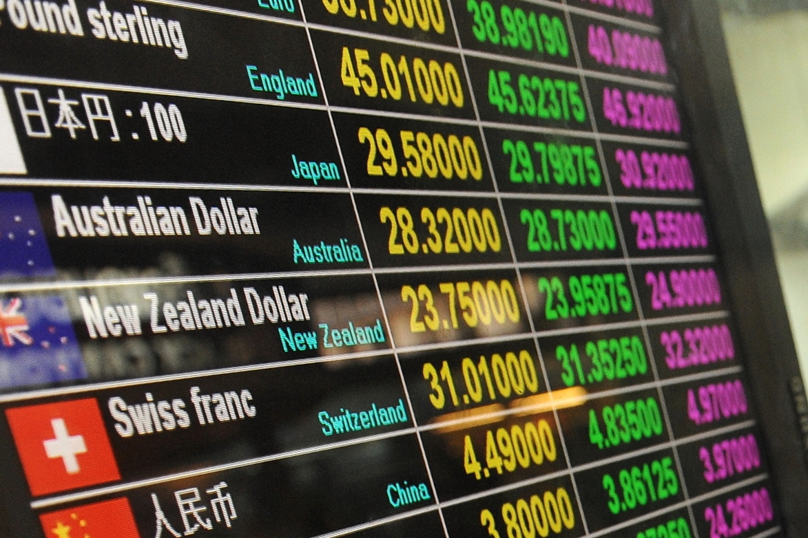 Medium-Term Expenditure Planning for National Sustainable Development ...