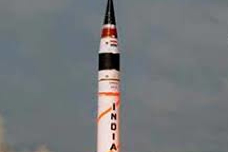 India’s Agni Missiles - Focus Global Reporter