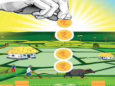 Rural Development: A National Priority - Focus Global Reporter