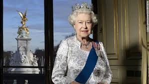 The Demise of the Monarch: An end of an Era - Focus Global Reporter
