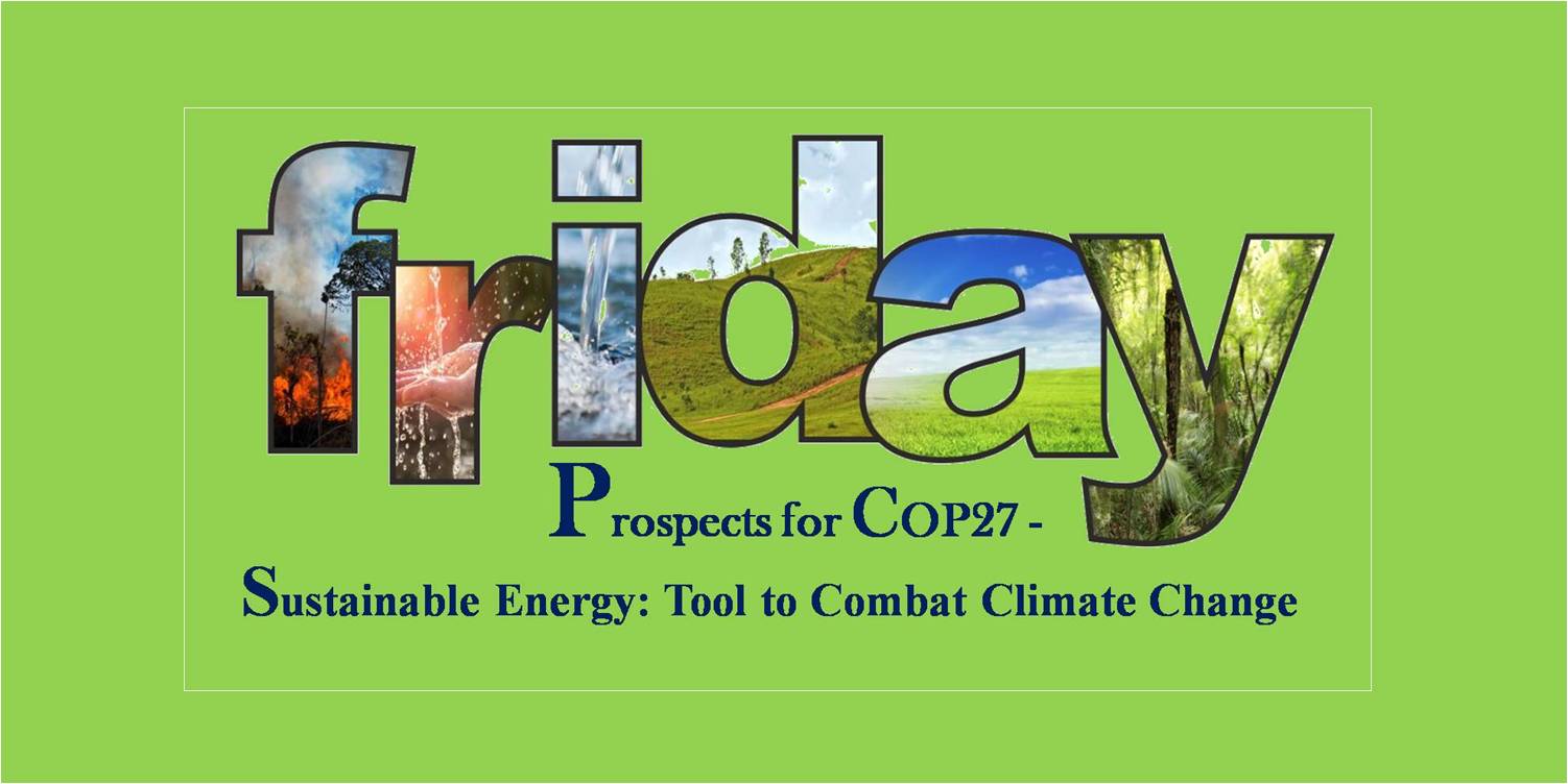 Sustainable Energy Tool To Combat Climate Change Focus Global Reporter sustainable-energy-tool-to-combat-climate-change-focus-global-reporter